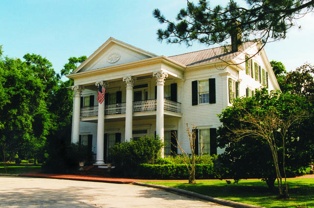 Things To Do in Louisiana's Cajun Coast | Tour Louisiana