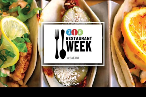 Events in Shreveport-Bossier | Tour Louisiana