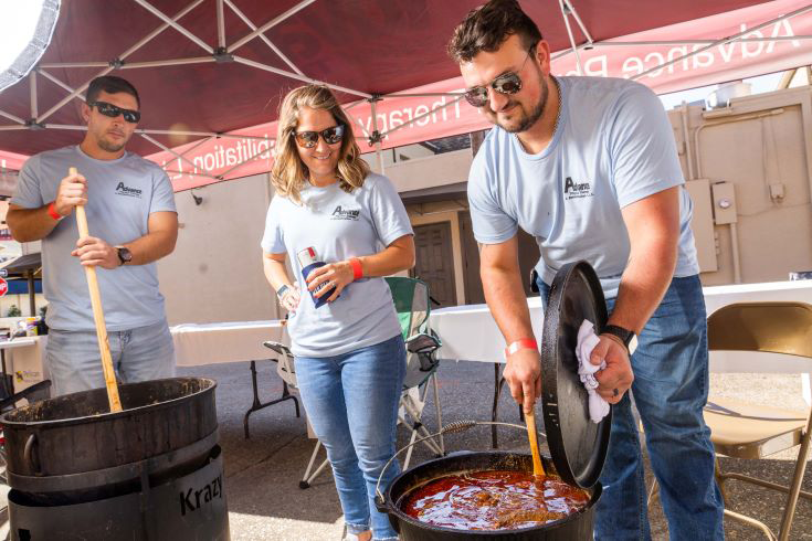 Things to Do in Louisiana’s Cajun Bayou | Tour Louisiana