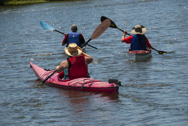 Events in Morgan City & the Cajun Coast | Tour Louisiana