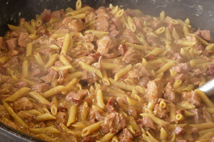 Things to Do in Louisiana’s Cajun Bayou | Tour Louisiana