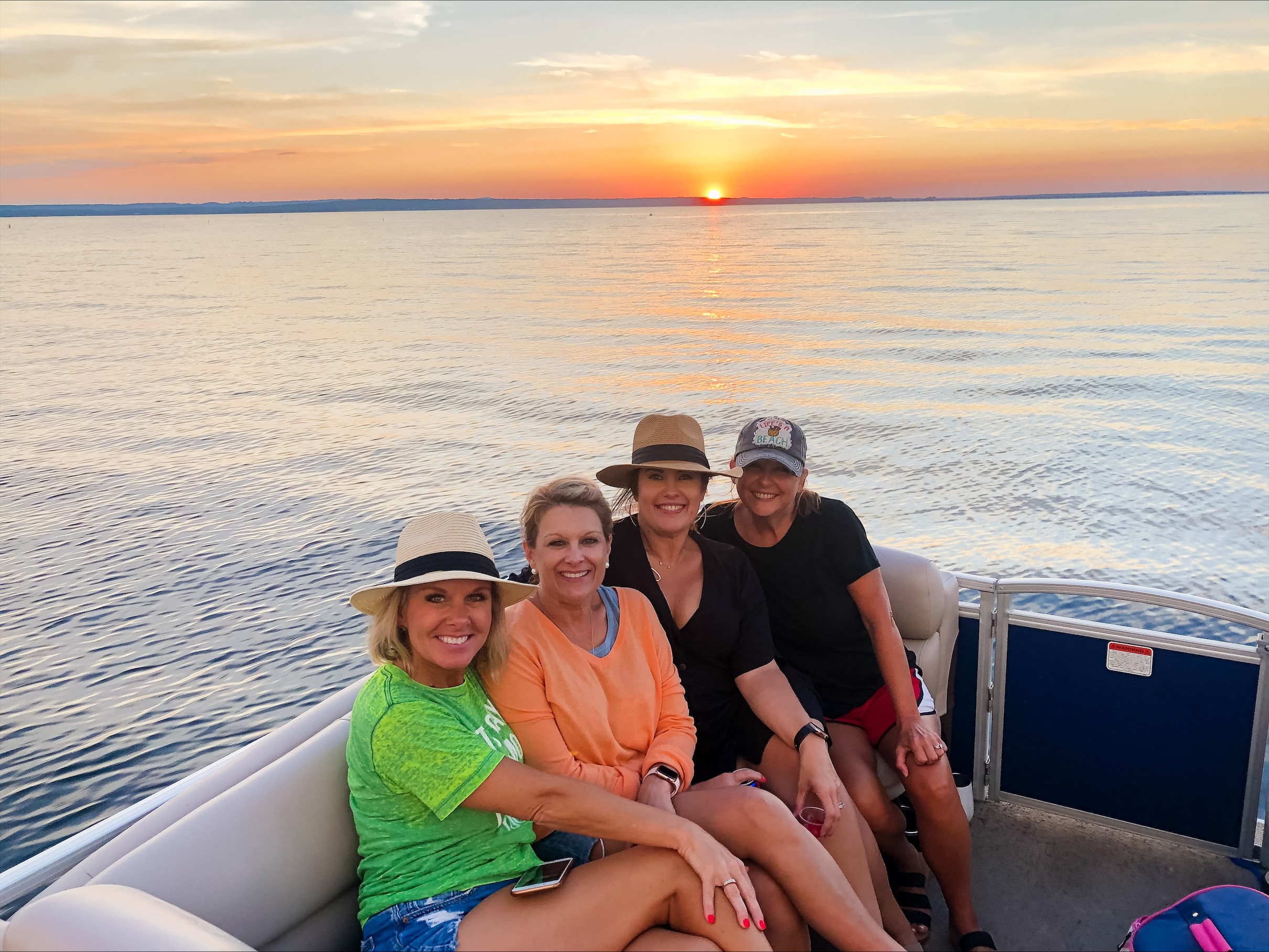 Things to Do in Toledo Bend Lake Country - Sabine Parish | Tour Louisiana