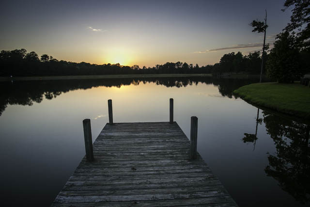 Ruston and Lincoln Parish | Tour Louisiana