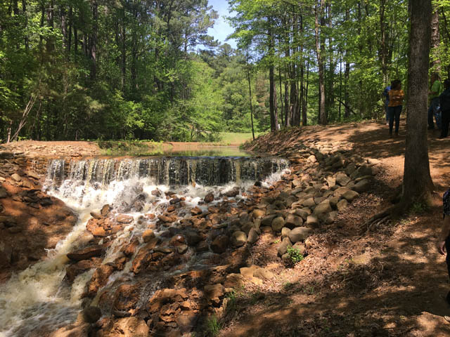 Ruston and Lincoln Parish | Tour Louisiana