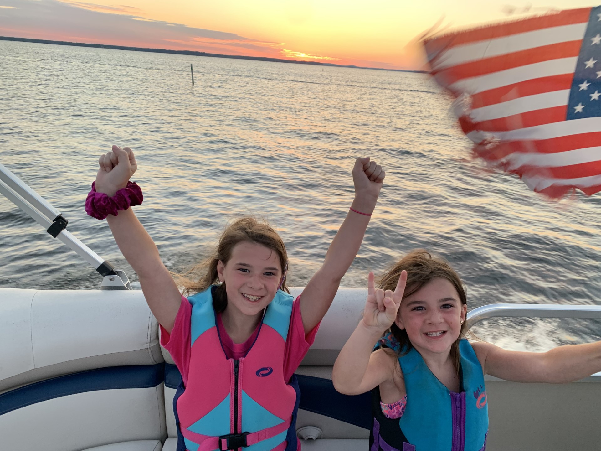 Things to Do in Toledo Bend Lake Country - Sabine Parish | Tour Louisiana